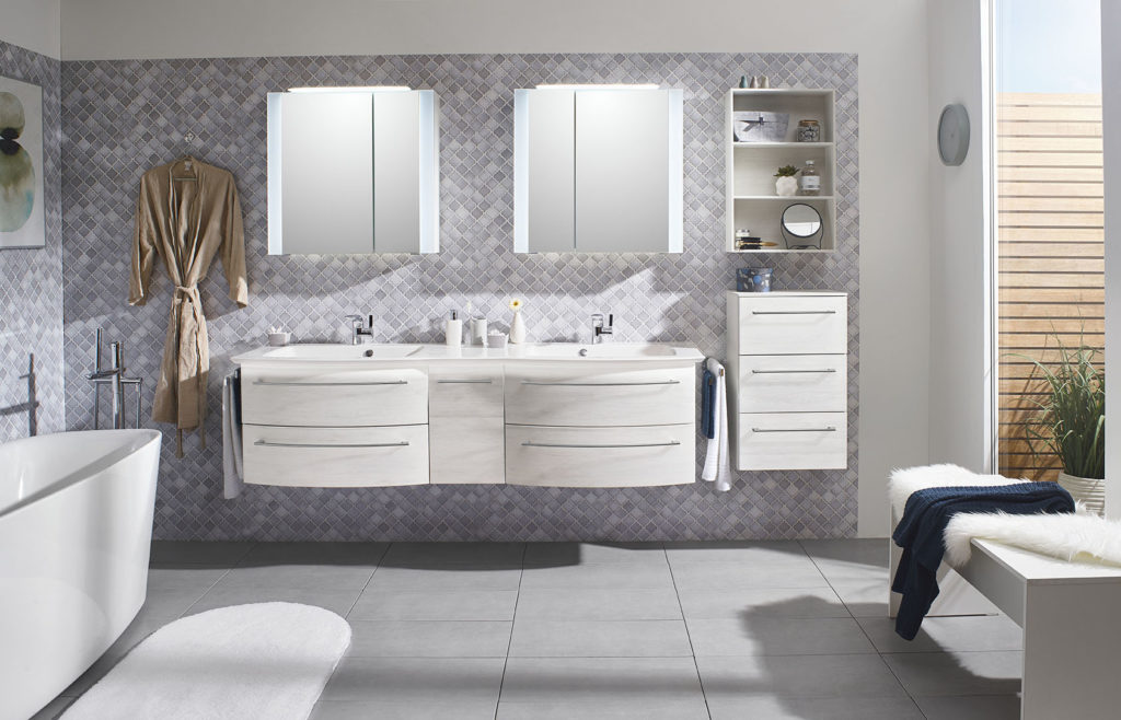 Eresco Cubique - Azurlign